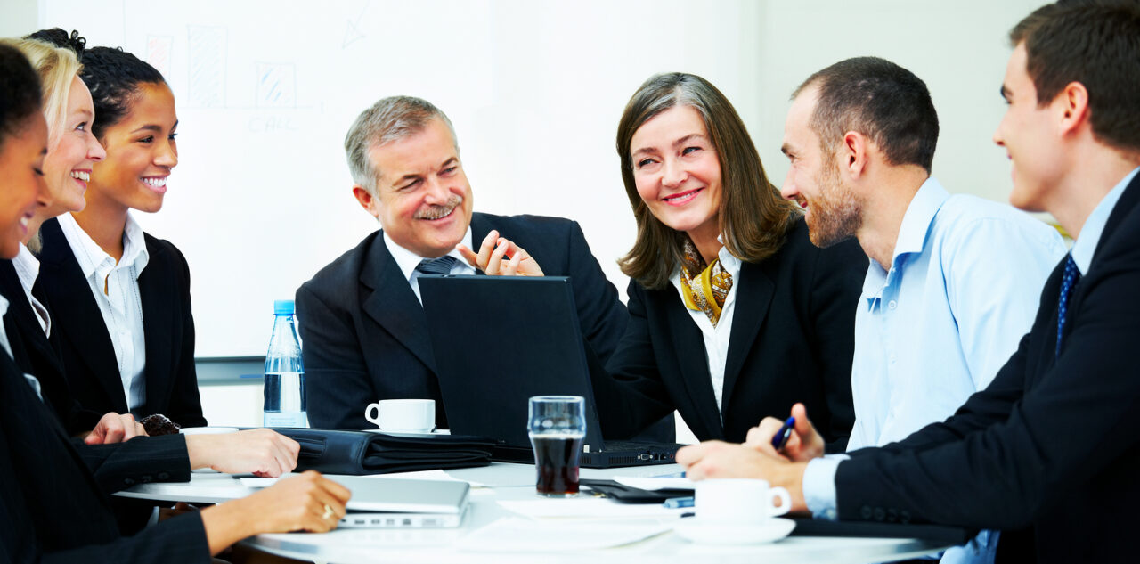 Outsourcing Pharma Due Diligence - Outsourced Pharma Service Solutions ...